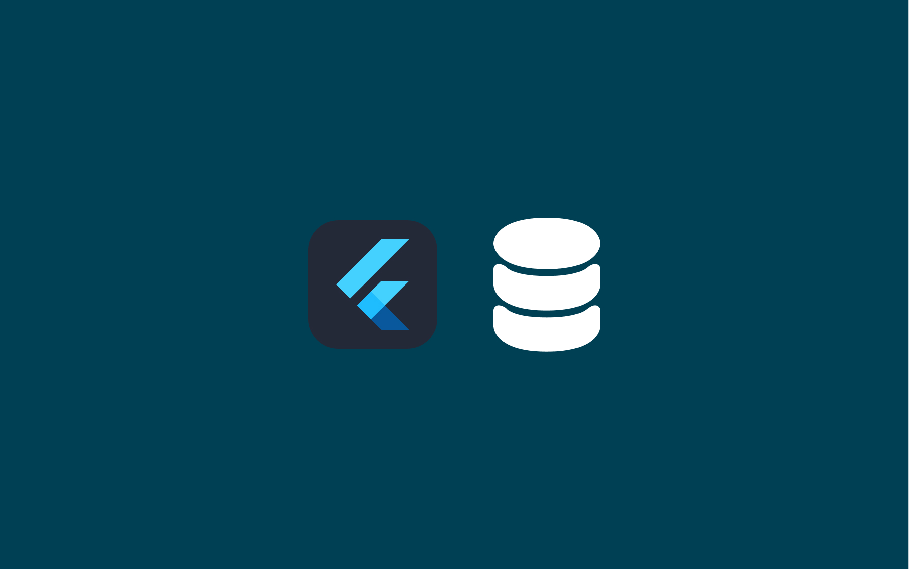 Cara Membuat, Mengedit, dan Menghapus Database Dengan Flutter | Panemu ...