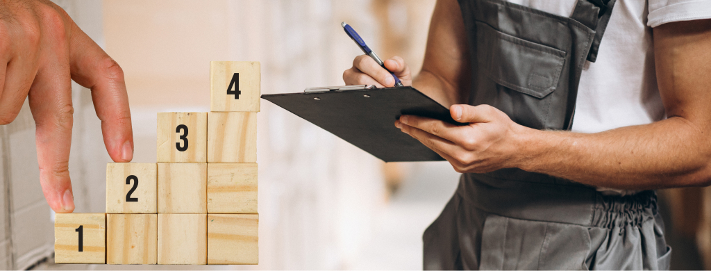 Practical Steps to Begin the Supply Cataloging Process | Panemu ...